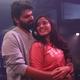 ‘Subham’ movie review: Samantha’s maiden production is a hilarious genre bender - The Hindu